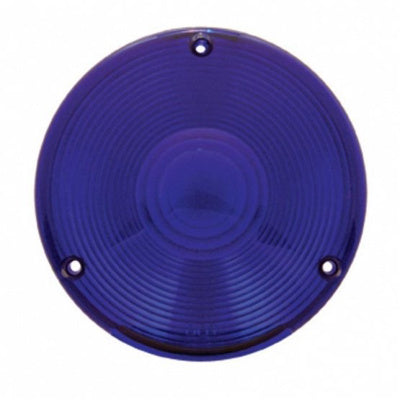 Blue Light Lens – Chrome Shop Canada