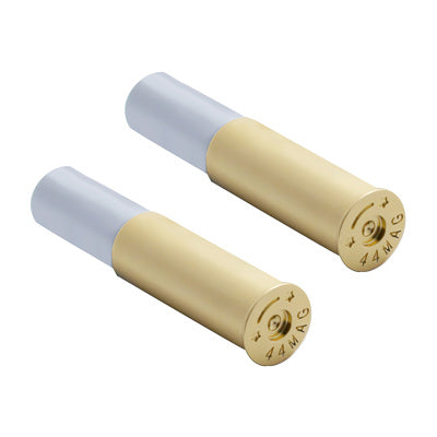 Aluminum 44-Mag Style Toggle Switch Extensions – Chrome Shop Canada