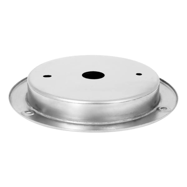 Recessed Watermelon Light Adapter - Chrome Shop Canada