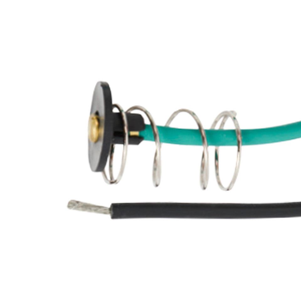 PIGTAIL FOR 1156 LIGHT BULB – Chrome Shop Canada