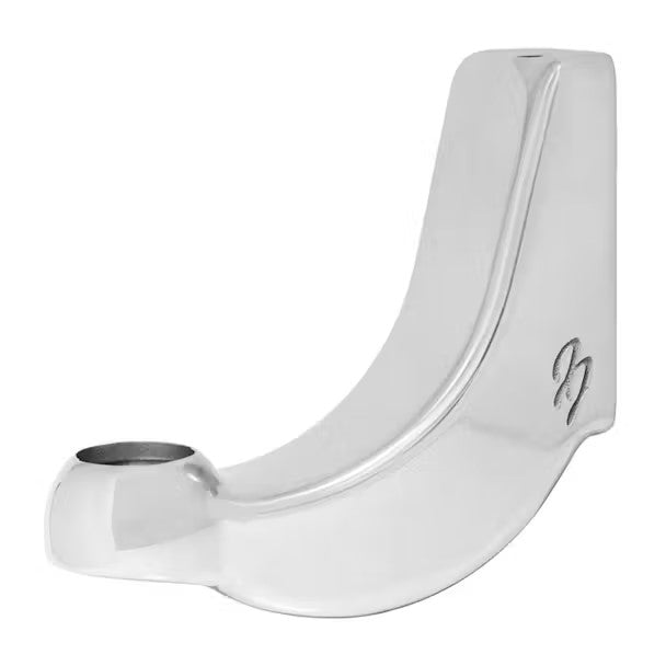 Double JJ Headlight Bracket Set – Chrome Shop Canada
